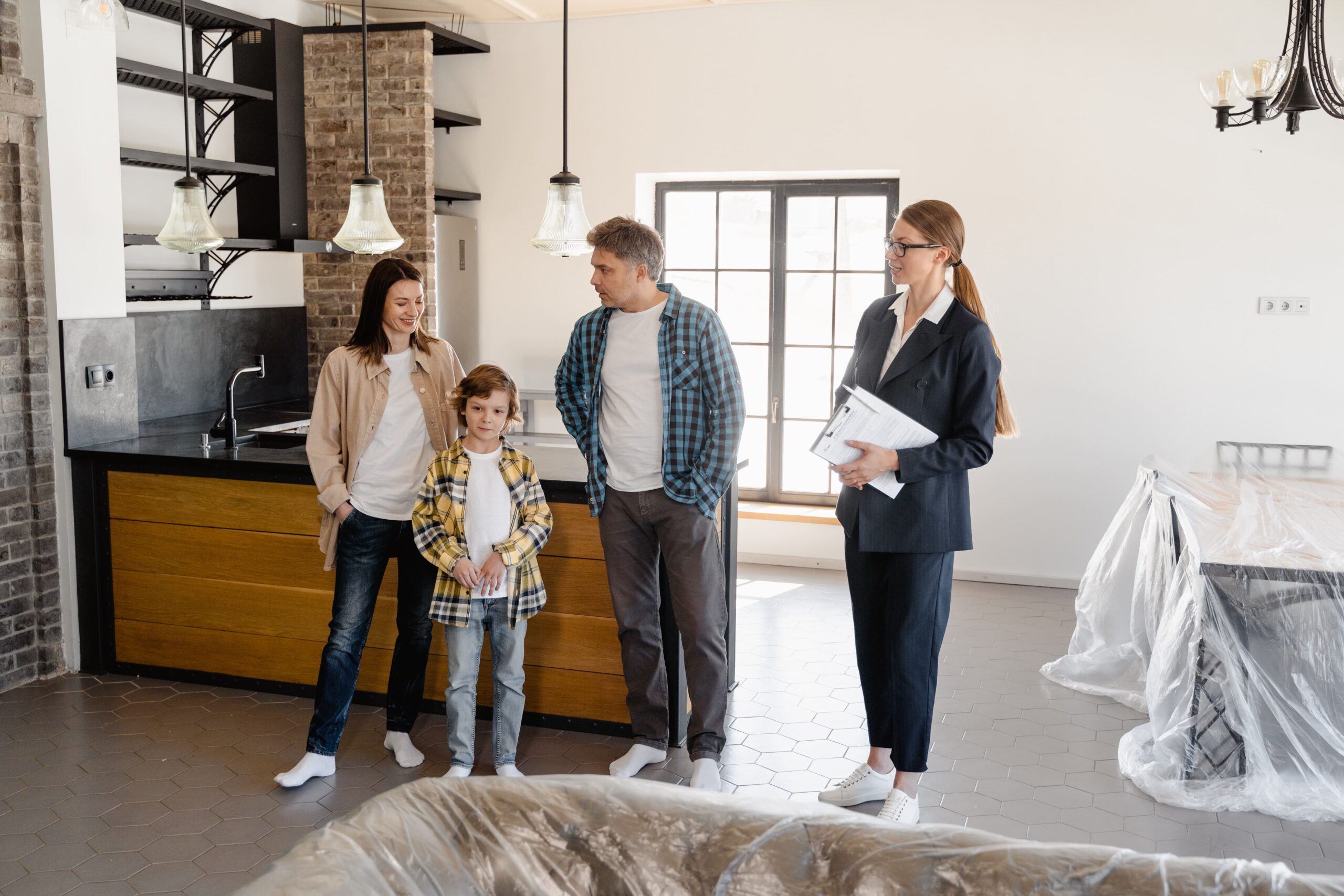 Best Builders in Trivandrum Kerala | Chothys Builders